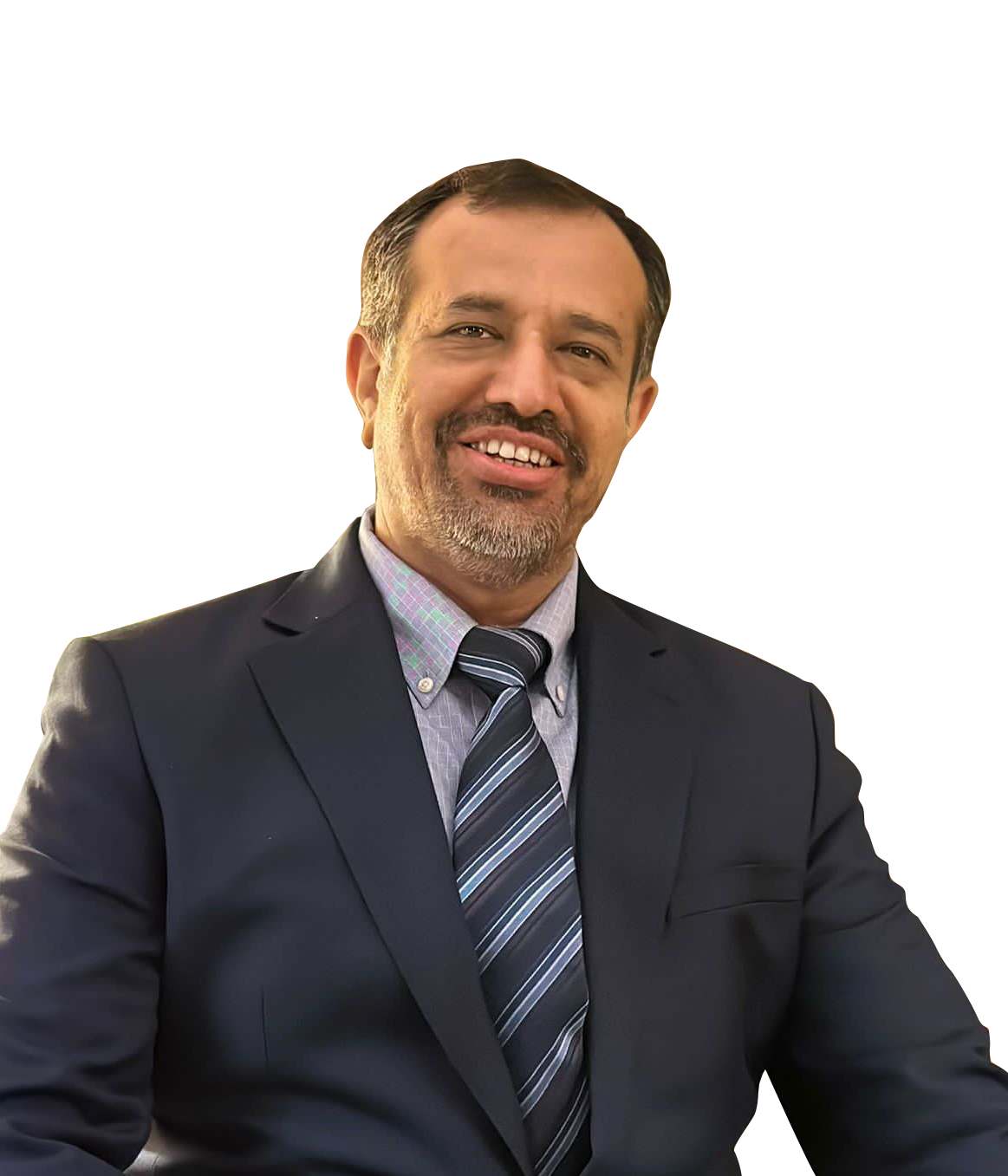 EGH : Economic Group Holdings